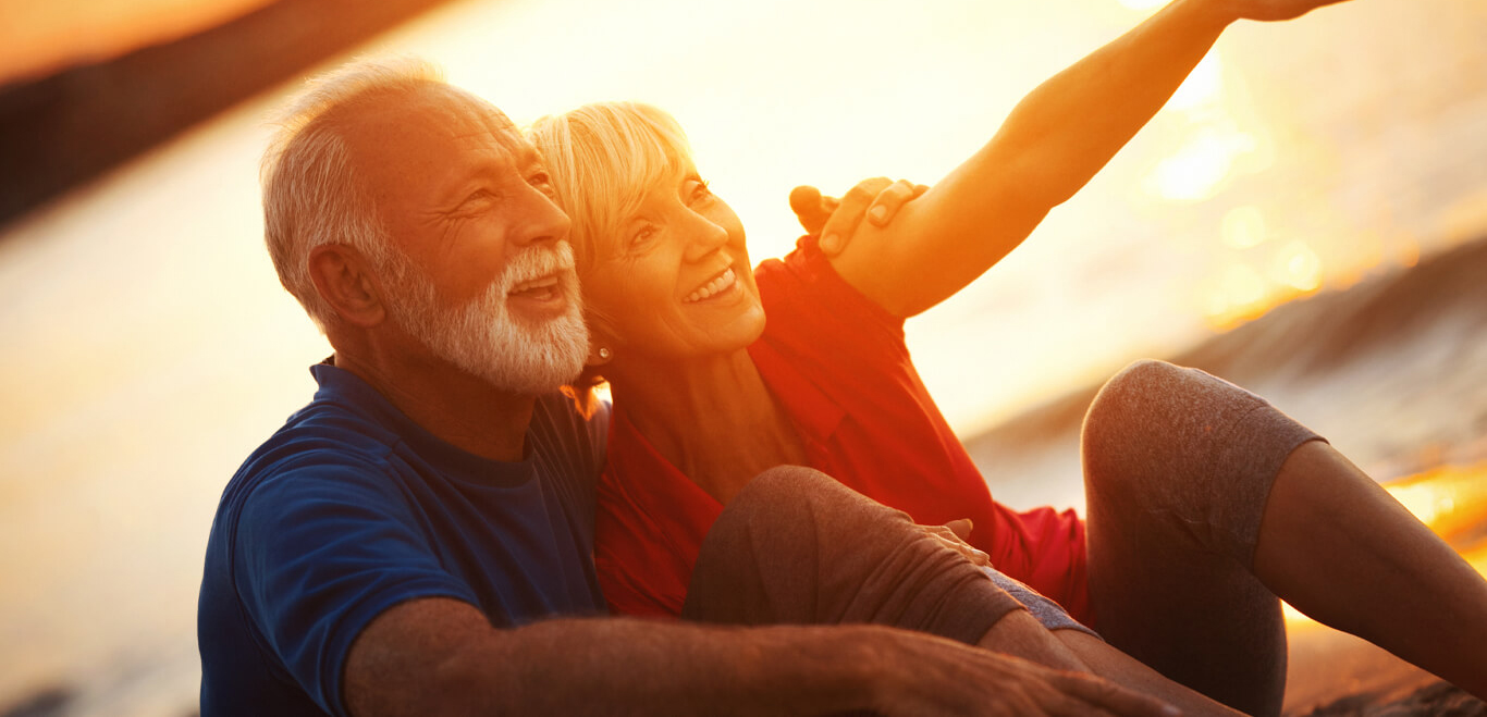 CD & IRA Rates & Accounts