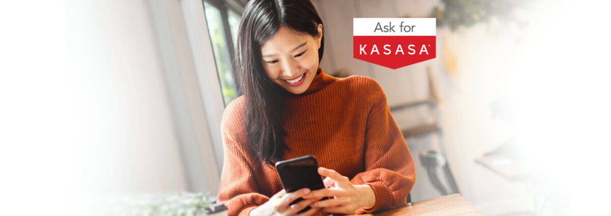 Ascendia Bank - Formerly Glen Rock Savings Bank: North NJ Local Bank