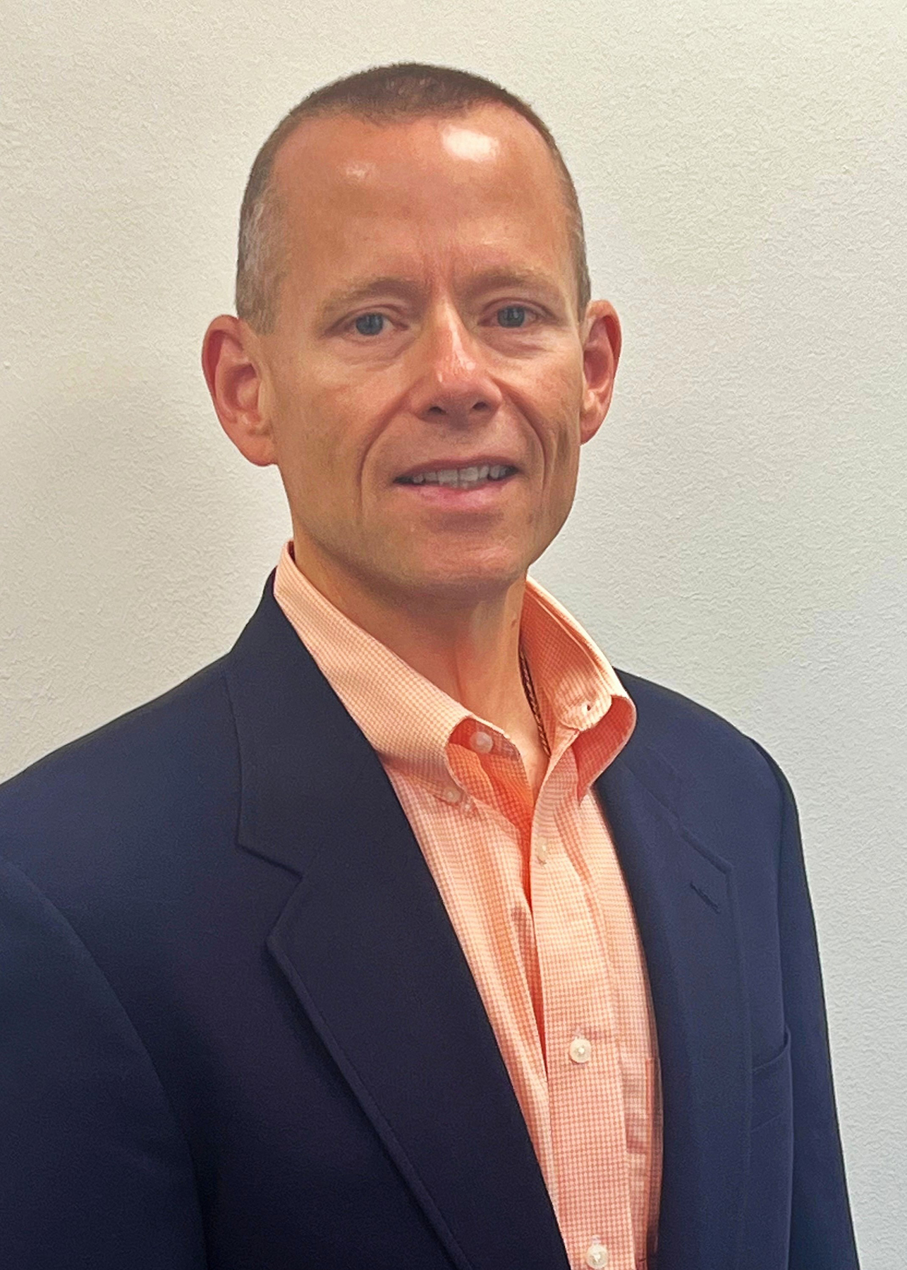 Ascendia Bank (Formerly Glen Rock) - News & Community Engagement